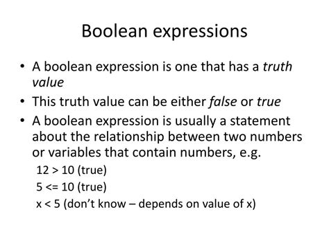 PPT Conditionals PowerPoint Presentation Free Download ID 2385454