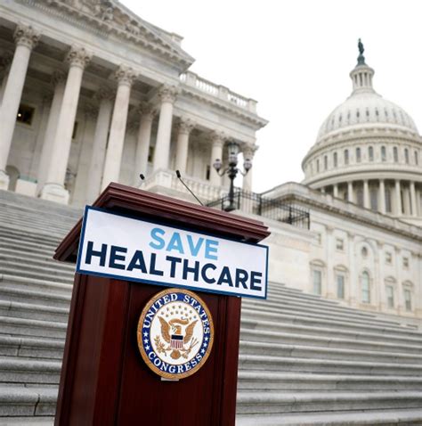 Democrats Dont Need To Choose Between Populism And Abundance