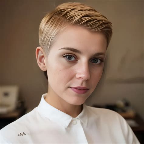 The Hairstyle Ai To Help You Find Your Next Look Aihairstyles