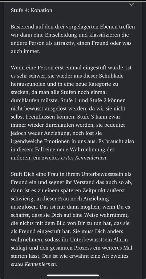 Highlights Rreadwise