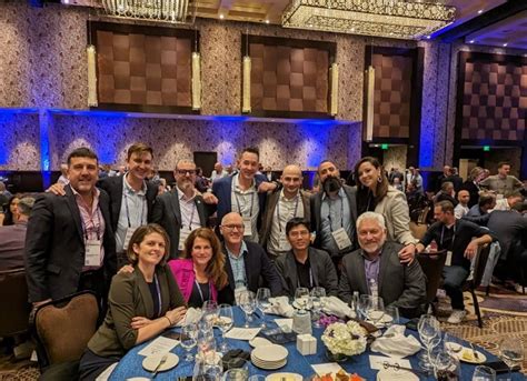 Alwaysevolving Infinitelyintelligent Bridget Mead