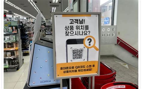 팁 아마존 기프트 카드 환불 요청하기 주문 취소 방법 Hiworls Note