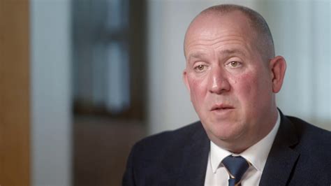 Killer At The Crime Scene S3 Aflevering 1