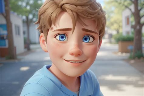 Генерация изображения по тексту примеры Ai