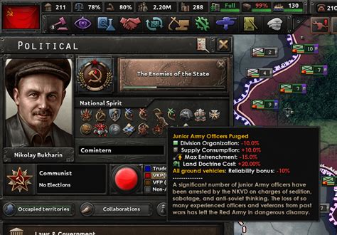 how do i remove the purge modifiers r hoi4