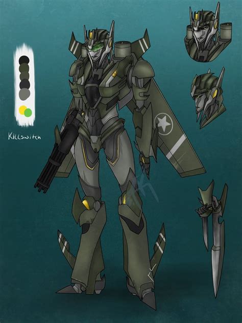 Pin By Tyler Floyd On Character Design Transformers Art Transformers Artwork Transformers Girl