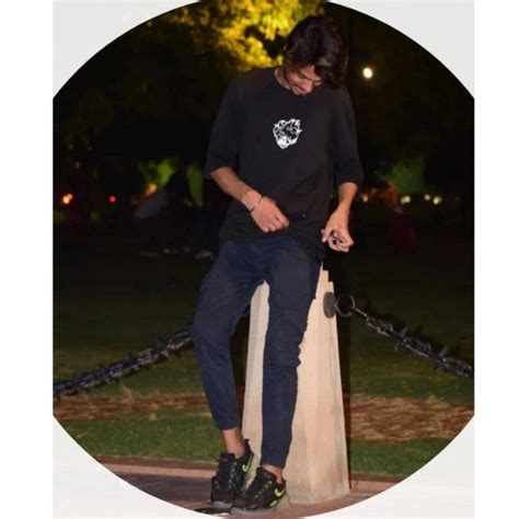 Sandeep Paswan Sandeepp258697 Snapchat Stories Spotlight And Lenses