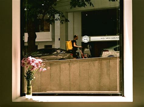 How To Calculate Break Even Easy Step By Step Guide Business Like Nz