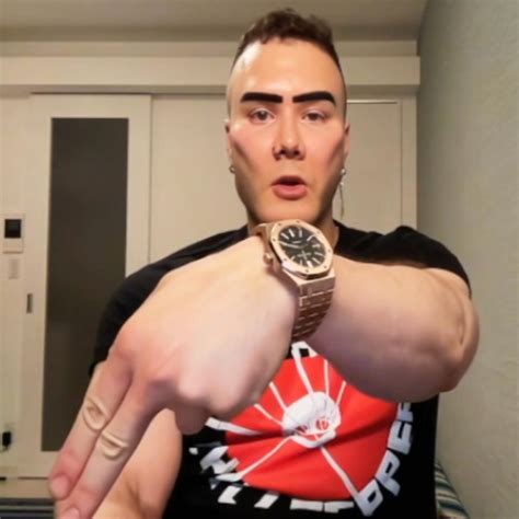 Hy Usmle Physioheme 291 Mehlman Medical Podcast Listen Notes