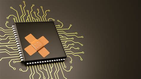 esxi 7 0 update 3k the latest patch released three weeks after update