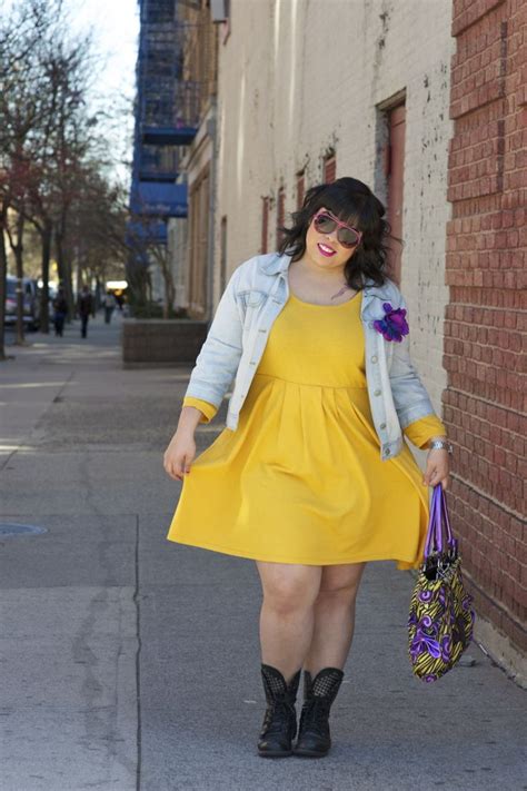 Hips And High Fashion Fashion Plus Size Fashion Plus Size