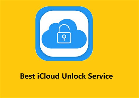 Factory Reset Ipad Without Passcode Or Itunes 4 Fixes Easeus