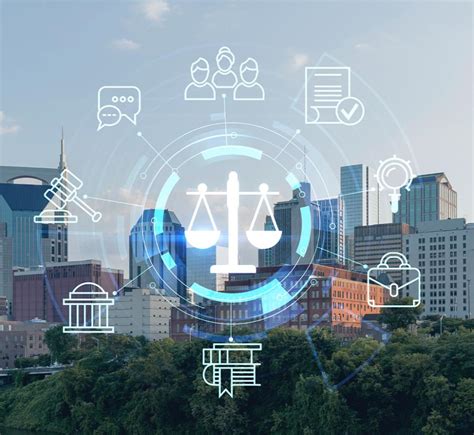 Perusahaan It Terpercaya Di Indonesia Telkomsigma