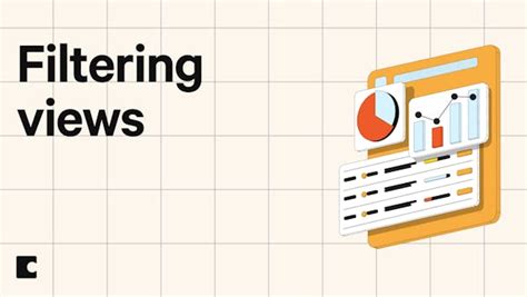 Conditional Formatting In Coda Coda 201 Courses
