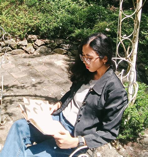 Putri Medium