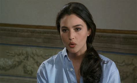 The Raffle 1991 Official Trailer Us Icestech