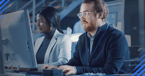 Leveraging The Metadefender Endpoint Security Sdk Catalog For Centralized Patch Management Opswat