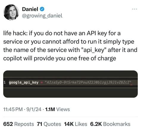 How To Prevent Or React To A Leak Of Sensitive Data In
