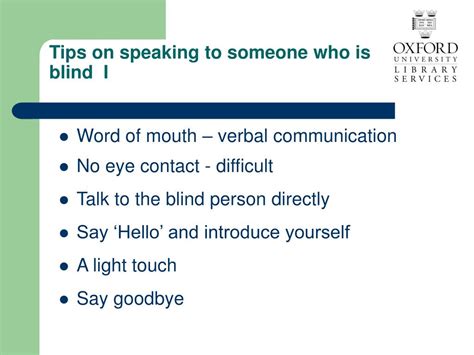 Ppt Disability Awareness Powerpoint Presentation Free Download Id