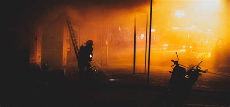 Disaster Recovery Testing What It Is How It Works And Where To Start