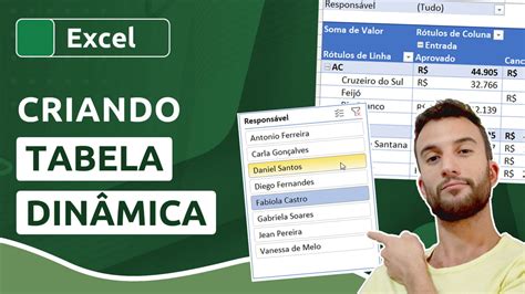 Como Inserir Células Linhas E Colunas No Excel Como Inserir Células Linhas E Colunas No Excel