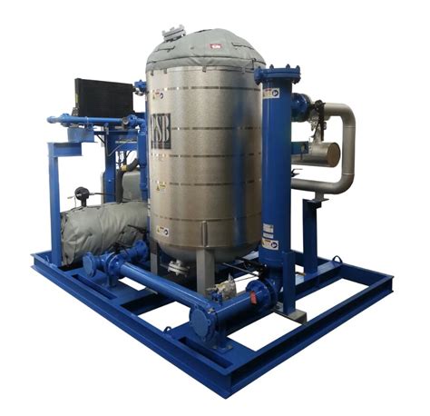 Psb Industries On Linkedin Psb Industries Ng Sr Systems Efficent