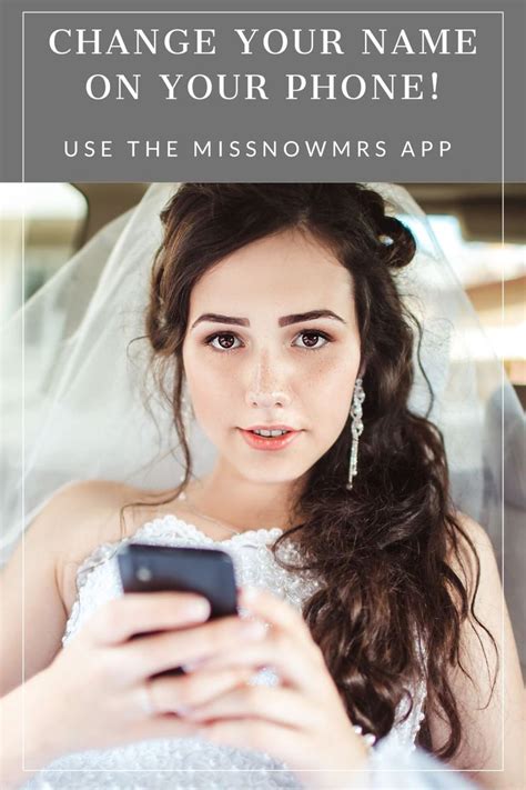 Don T Waste 13 Hours On Your Name Change Wedding Vintage Bridal Hair Vintage Bridal