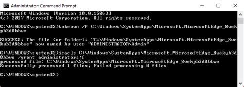 How To Uninstall Microsoft Edge In Windows TechCult
