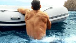 Fluid Evolution Porn Photo Pics