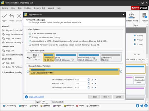 Solved Not Enough Space For Win 10 Upgrade Or Anniversary Update