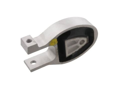 Подушка двигуна: Двигун в Харкові на ZAPCHASTI.RIA