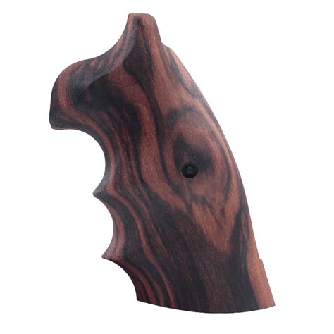 Colt Python Grips Custom Walnut Rosewood Acrylic Gun Grips GunGripsUSA
