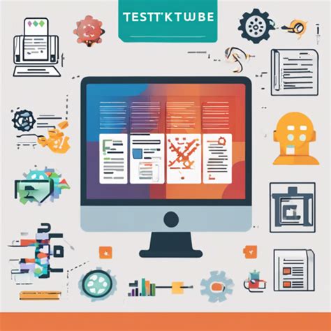 How To Get Started With Testkube A Comprehensive Guide Fxisai