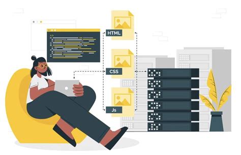 Bahasa Pemrograman Fungsi Tingkatan Dan Contohnya Paling Populer Berita Gamelab Indonesia