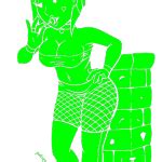 Vault Meat Sex Tec Visual Assets Modders Resources LoversLab