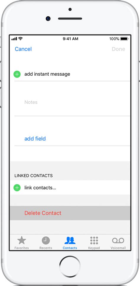 Cynthia Blog Iphone Contact List Alphabetical Order InstallReset Organizes Your Home Screen