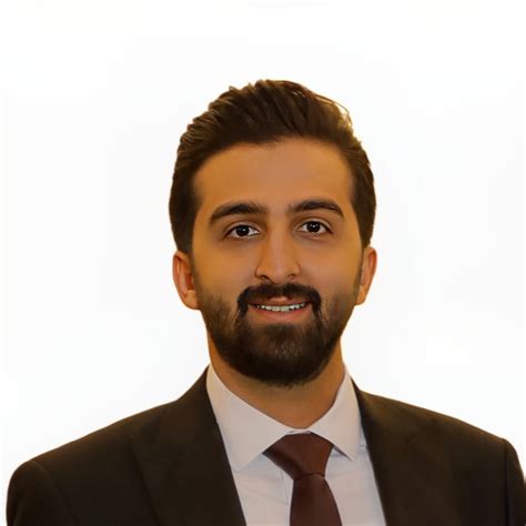 Amir Dehestani Frontend Developer Natures Gold Xing