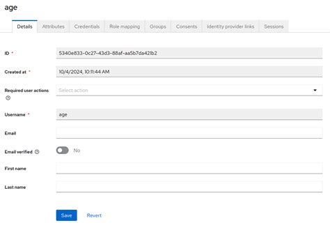 Grafana And Keycloak Oauth Code Not Valid Already Used For Session