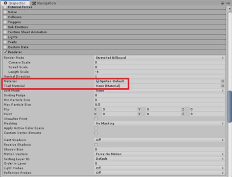 Modding Guide Broke Protocol