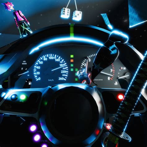 Make It Clap W Kets4eki And D3r Sped Up Song And Lyrics By Proxie