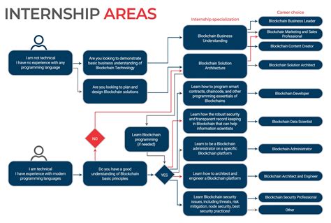 Blockchain Excellency Program