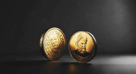 قیمت سکه امامی امروز ۱۲ دی ۱۴۰۳ جدول