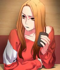 Manhwa My Kingdom Silent War Sophie E Hentai Lo Fi Galleries