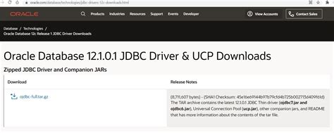 Sap Cloud Integration Cpihci Jdbc Adapter P Sap Community