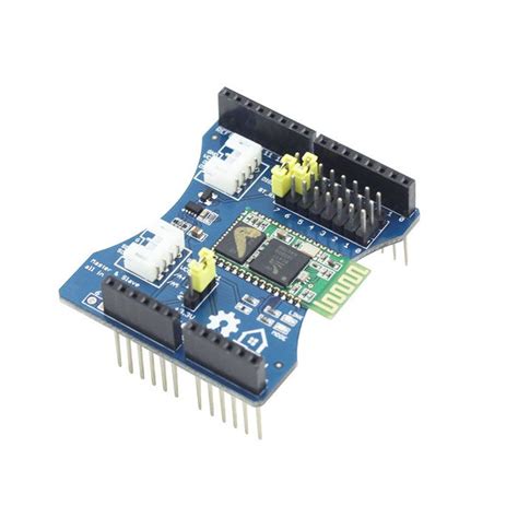 12 Best Arduino Bluetooth Ideas Arduino Arduino Bluetooth Bluetooth