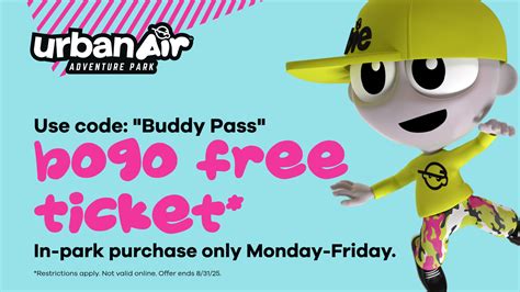 Hamilton Area Ymca Hamilton Area Ymca Sawmill Branch