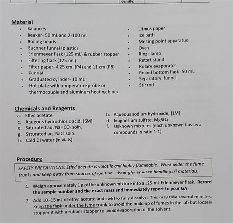 solved pre lab assignment to be submitted at the beginning