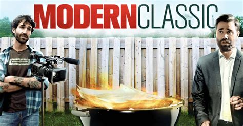 Modern Classic 영화 스트리밍으로 보기