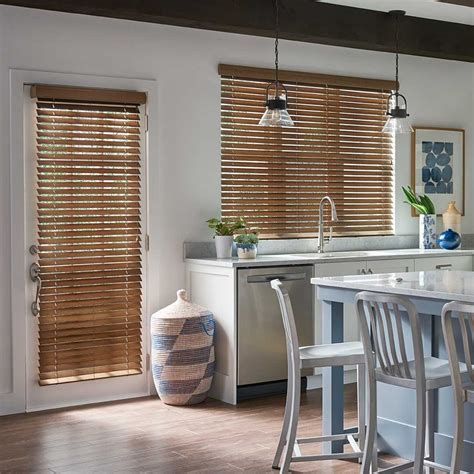 Solana Shades Custom Window Treatments