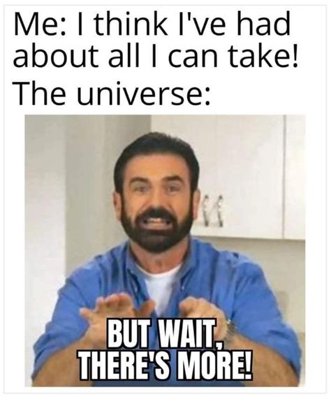 10 Daily Dose Of Funny Memes For 2023